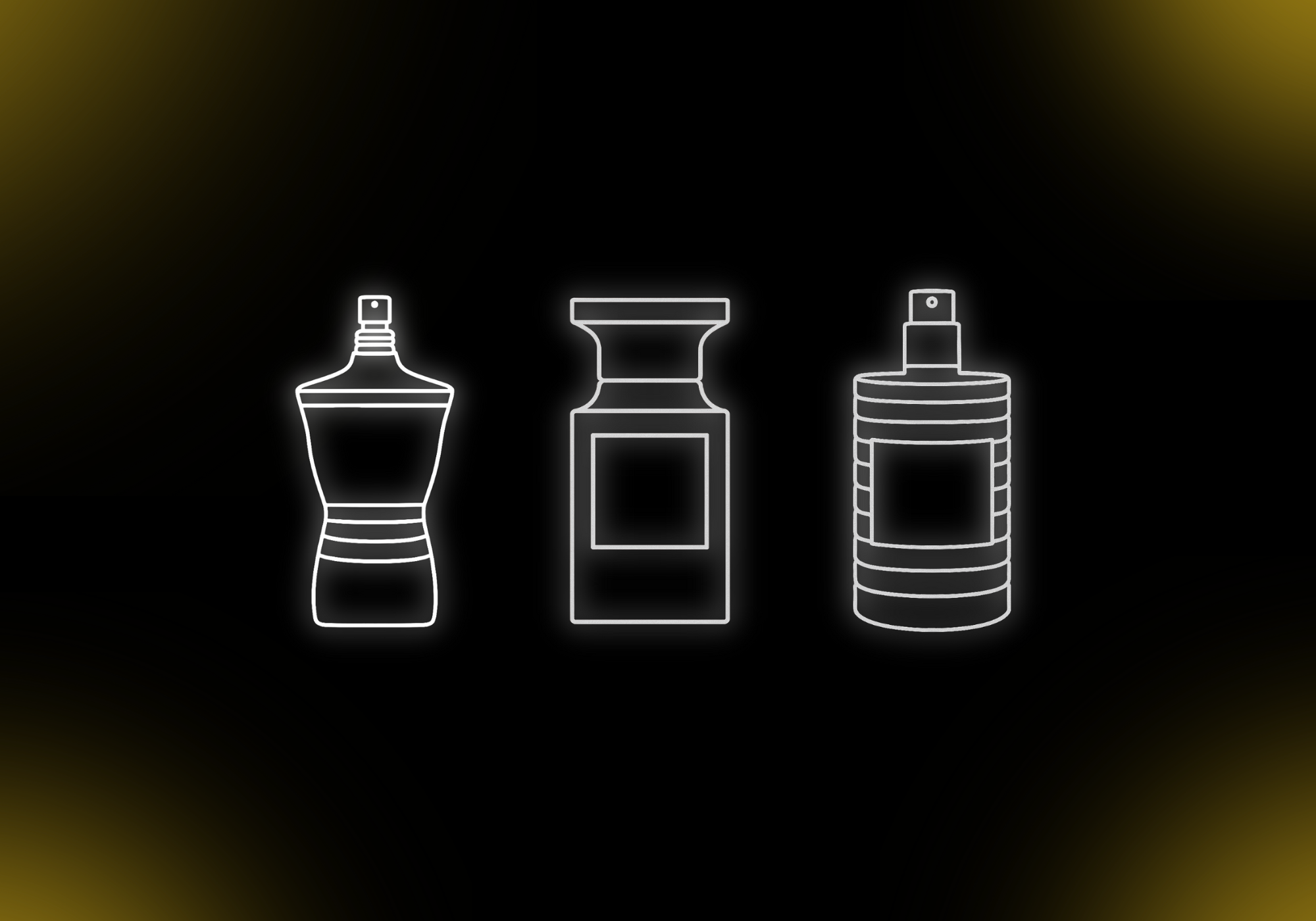 Cologne Supplier Bundle – BR RESELLZ