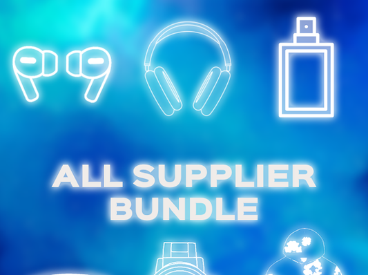 BR.RESELLZ – BR RESELLZ